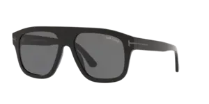 TOM FORD Tom Ford Sunglasses Grey