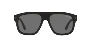 TOM FORD Sunglasses - Grey