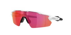 Oakley Oakley Unisex Sunglasses Prizm Field