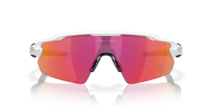 Oakley Sunglasses