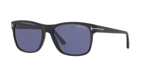 TOM FORD Sunglasses - Blue