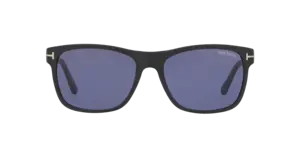 TOM FORD Sunglasses - Blue