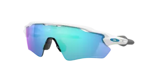 Oakley Radar® Ev Path® Team Colors Sunglasses