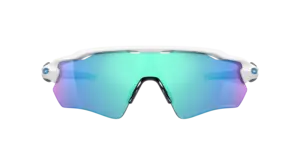 Oakley Radar® Ev Path® Team Colors Sunglasses