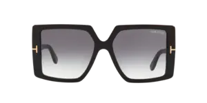 TOM FORD Sunglasses - Grey Grad