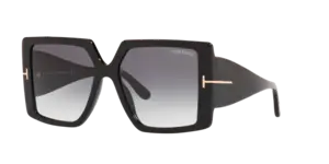 TOM FORD Sunglasses