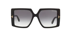TOM FORD Sunglasses
