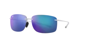 Maui Jim Sunglasses