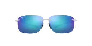 Maui Jim Sunglasses