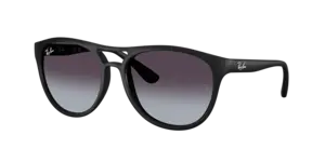 Ray-ban Ray-Ban Sunglasses Grey Gradient