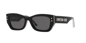 DIOR DIOR Pacific S2U Sunglasses