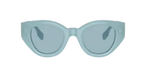 Burberry Meadow Sunglasses