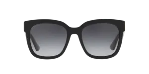 Gucci Gg0034sn Sunglasses - Grey