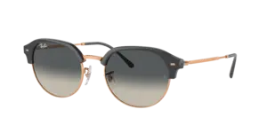 Ray-ban Sunglasses