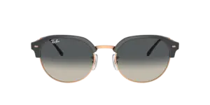 Ray-ban Sunglasses