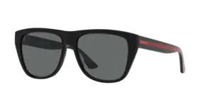 Gucci Sunglasses - Various
