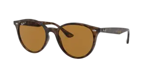 Ray-ban Sunglasses B-15 Brown