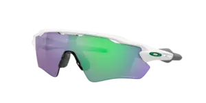Oakley Unisex Sunglasses Prizm Jade