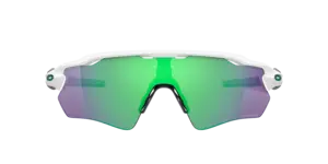 Oakley Radar® Ev Path® Team Colors Sunglasses - Prizm Jade