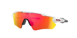 Oakley Oakley Radar® EV Path® Sports Sunglasses Prizm Ruby