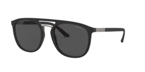 Giorgio Armani Sunglasses