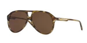 Gucci Man Sunglass Gg1286s Brown