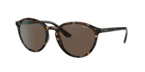 VOGUE EYEWEAR Sunglasses