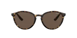 VOGUE EYEWEAR Sunglasses