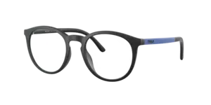 Polo Ralph Lauren Sunglass - Clear