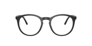 Polo Ralph Lauren Sunglass - Clear