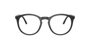 Polo Ralph Lauren Sunglass