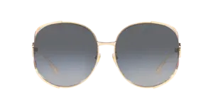Gucci Sunglasses Gg0225s