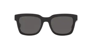 Gucci Sunglasses - Black