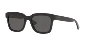 Gucci Sunglasses - Black