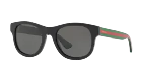 Gucci Sunglasses - Green