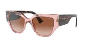 VOGUE EYEWEAR Sunglasses