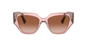 VOGUE EYEWEAR Sunglasses