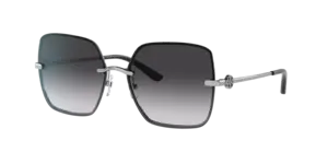 Tory Burch Sunglasses