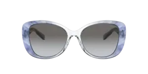 COACH Hc8322 Sunglasses