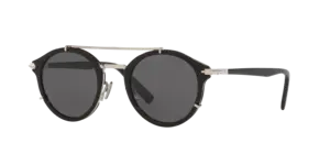 Dior Diorblacksuit Sunglasses - Grey
