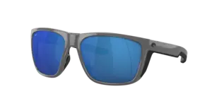 COSTA Costa Sunglasses Blue Mirror