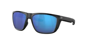 COSTA Ferg Sunglasses - Blue Mirror