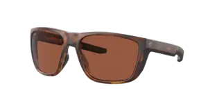COSTA Costa Sunglasses Copper