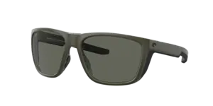COSTA Sunglasses - Gray