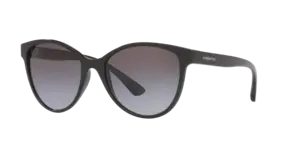 SUNGLASS HUT Sunglasses - Gradient Grey Polarized