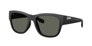 COSTA Costa Caleta Sunglasses Gray