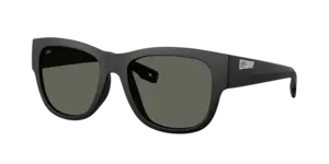 COSTA Caleta Sunglasses - Gray