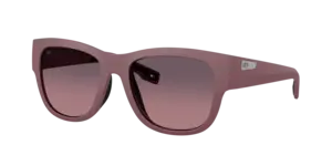 COSTA Costa Caleta Sunglasses Rose Gradient