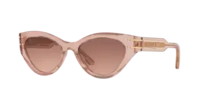 Dior Diorsignature B7i Sunglasses - Roviex