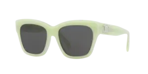 Celine Celine Triomphe Sunglasses Grey
